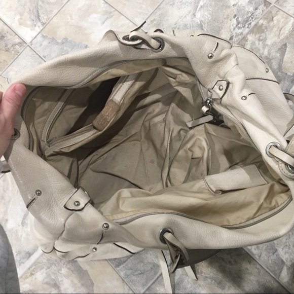 ted benson | Bags | Ted Benson Purse | Poshmark